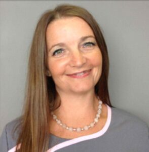 About - Michigan Society of Acupuncturists